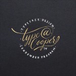 50+ Beautiful Hand Drawn Lettering & Calligraphy Designs by Ricardo ...