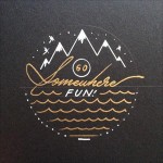 50+ Beautiful Hand Drawn Lettering & Calligraphy Designs by Ricardo ...