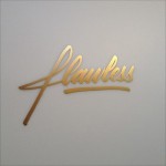 50+ Beautiful Hand Drawn Lettering & Calligraphy Designs by Ricardo ...