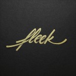 50+ Beautiful Hand Drawn Lettering & Calligraphy Designs by Ricardo ...