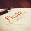 3D Lettering | A New Trend for Calligraphers & Letterers