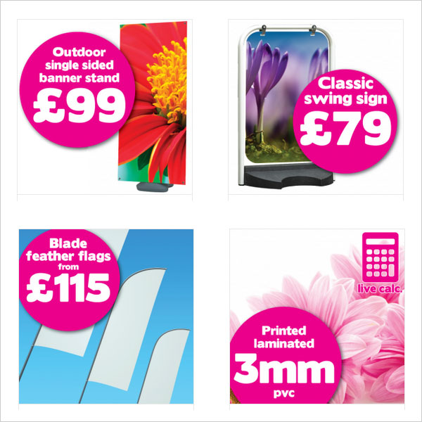 Aura Print | A Great Quality Online Printing Service with 48 hour dispatch