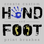 20+ Fresh Adobe Photoshop CC & CS6 Tutorials to Learn in 2015