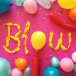 50+ Inspiring Food / Object Lettering Projects by Becca Clason