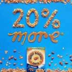 50+ Inspiring Food / Object Lettering Projects by Becca Clason