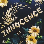 50+ Inspiring Food / Object Lettering Projects by Becca Clason