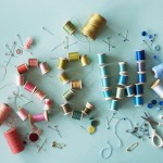 50+ Inspiring Food / Object Lettering Projects by Becca Clason