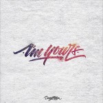 70+ Inspiring Futuristic Lettering & Calligraphy Examples by David Milan