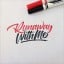 70+ Inspiring Futuristic Lettering & Calligraphy Examples by David Milan