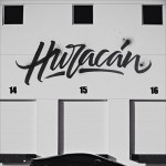 70+ Inspiring Futuristic Lettering & Calligraphy Examples by David Milan