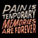 50+ Beautiful Inspiring Typography Collection from Instagram