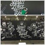 50+ Beautiful Inspiring Typography Collection from Instagram