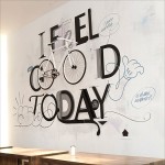 50+ Beautiful Inspiring Typography Collection from Instagram