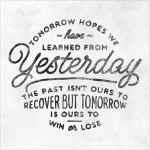 50+ Beautiful Inspiring Typography Collection from Instagram