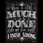 50+ Beautiful Inspiring Typography Collection from Instagram