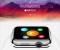 30+ Absolutely Stunning Apple Watch App UI Design Ideas for Inspiration