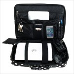 10 Best MacBook Air/ Pro Laptop Bags & Bag Cases for Graphic Designers