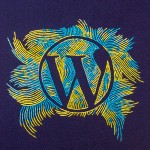 27 Beautiful Hand Embroidered Illustrations and Lettering Examples by ...