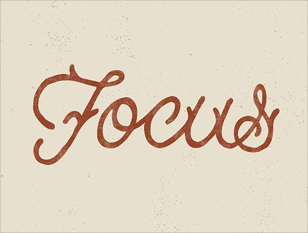 30+ Stunning Examples of Hand Lettering Styles for Inspiration by Mark ...