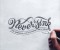 30+ Stunning Examples of Hand Lettering Styles for Inspiration by Mark ...