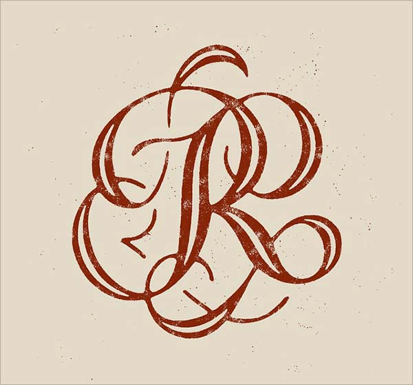 30+ Stunning Examples of Hand Lettering Styles for Inspiration by Mark ...