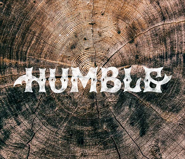 30+ Stunning Examples of Hand Lettering Styles for Inspiration by Mark ...