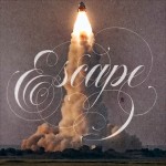 30+ Absolutely Stunning Yet Inspiring Hand Lettering Examples By Nim ...