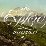 30+ Absolutely Stunning Yet Inspiring Hand Lettering Examples By Nim ...