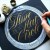 30+ Absolutely Stunning Yet Inspiring Hand Lettering Examples By Nim ...