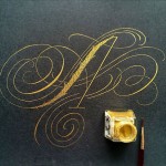 30+ Absolutely Stunning Yet Inspiring Hand Lettering Examples By Nim ...