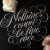 30+ Absolutely Stunning Yet Inspiring Hand Lettering Examples By Nim ...