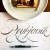 30+ Absolutely Stunning Yet Inspiring Hand Lettering Examples By Nim ...