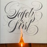 30+ Absolutely Stunning Yet Inspiring Hand Lettering Examples By Nim ...