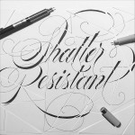 30+ Absolutely Stunning Yet Inspiring Hand Lettering Examples By Nim ...