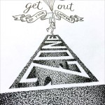 30+ Inspirational Hand Lettering & Illustrations That will Change Your ...