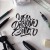 75+ Inspiring Brushpen & Crayola Lettering Examples by David Milan
