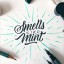 75+ Inspiring Brushpen & Crayola Lettering Examples by David Milan