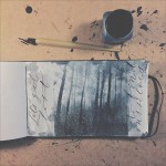 60+ Stunning Examples of Hand Lettering by Joan Quirós