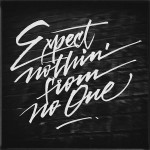 60+ Stunning Examples of Hand Lettering by Joan Quirós