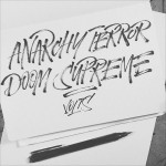 60+ Stunning Examples of Hand Lettering by Joan Quirós