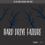 10 Things That Make Designers Freak Out!