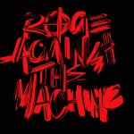 Stunning Typography Exploration by Luke Choice