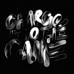 Stunning Typography Exploration by Luke Choice