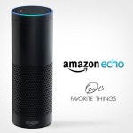 Top 10 Best Gifts & Tech Gadgets For Christmas 2015 That Designers ...