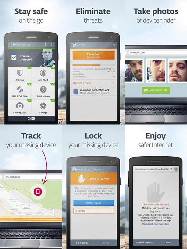 Security apps for android 2016 - kurtcoop Security apps for android 2016 - kurtcoop