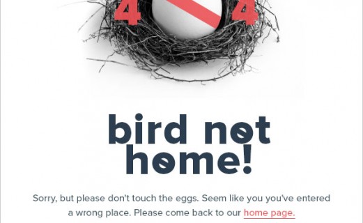 Index of /wp-content/uploads/2015/12