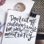 35+ Beautiful Inspiring Ink & Watercolor Hand Lettering Projects by ...