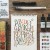 35+ Beautiful Inspiring Ink & Watercolor Hand Lettering Projects by ...