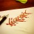 Stunning 3D Lettering | A New Trend for Calligraphers & Letterers