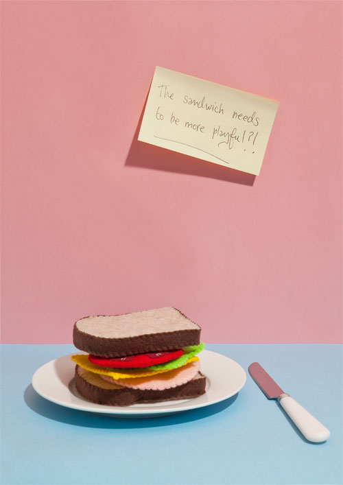 25+ Annoying Reactions from Clients as Funny Posters